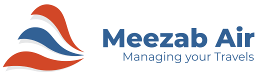Home - Meezab Education