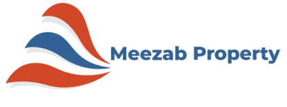 Home - Meezab Education
