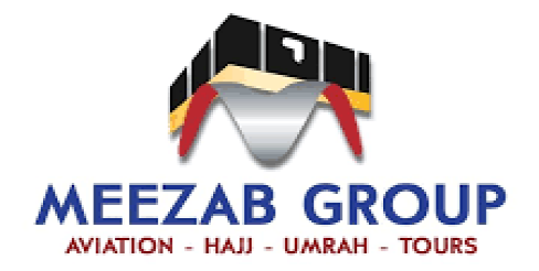 Home - Meezab Education