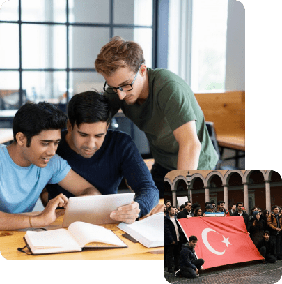 Home - Meezab Education